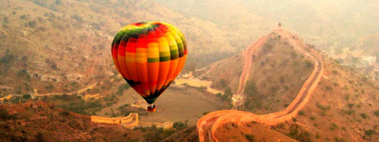 Top 10 Things To Do In Jaipur - Attractions & Places