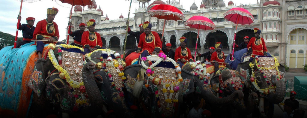 24 Most Unusual Rituals And Festivals of India