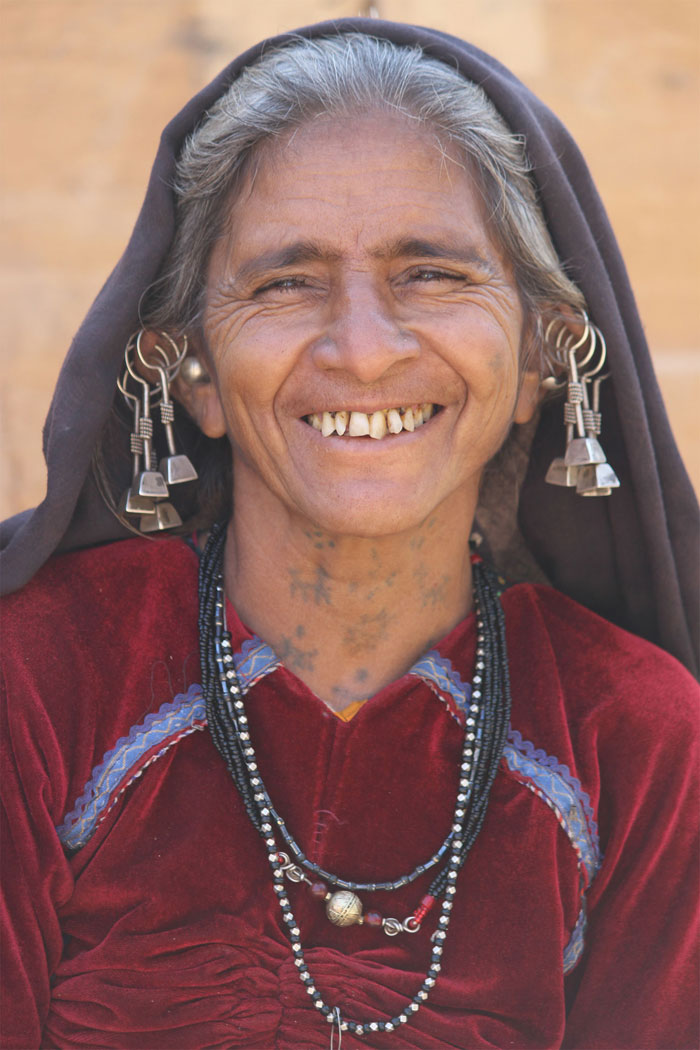 Rabari Tribe in Gujarat | Get to know Cultural, Lifestyles & More