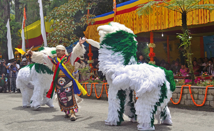 Popular Folk And Tribal Dances Of India, State wise Dance list