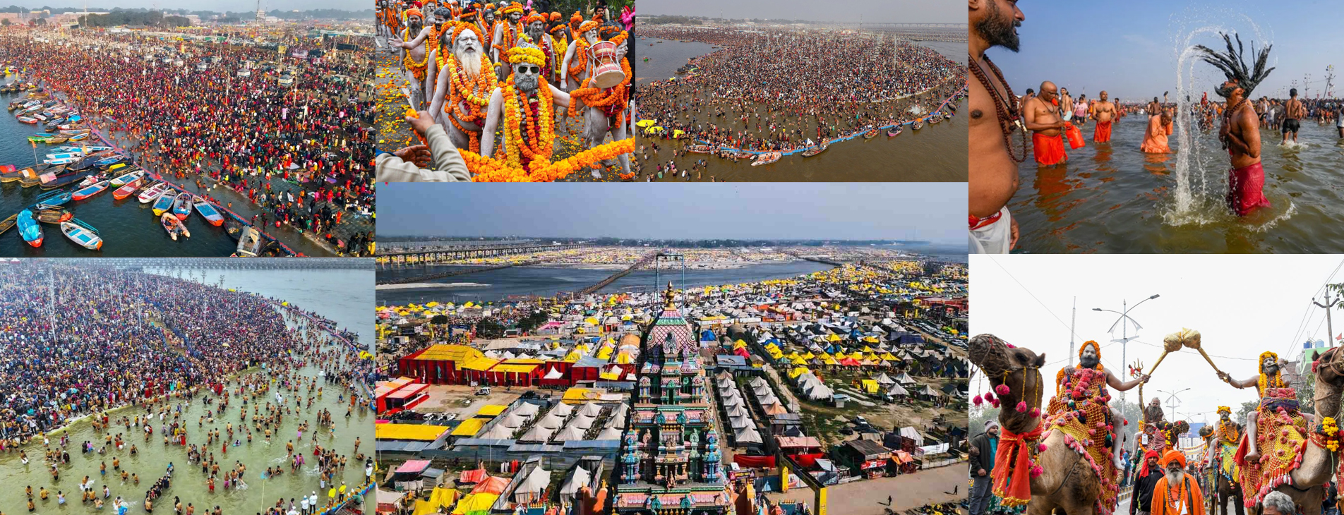 Best of Fixed Departure Tour Packages India - HTOINDIA.COM